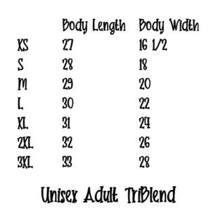 Support Your Local Firefighters Shirt, Firemen and Firefighters ...