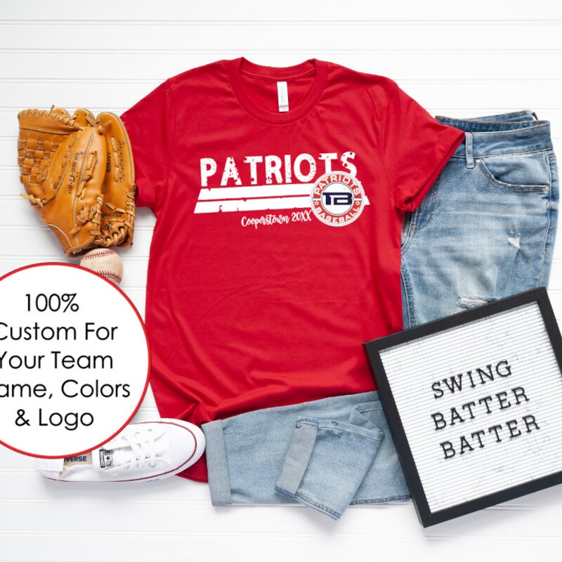 Custom Raiders T Shirts - Etsy