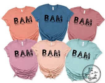 Girls Night Out - Etsy