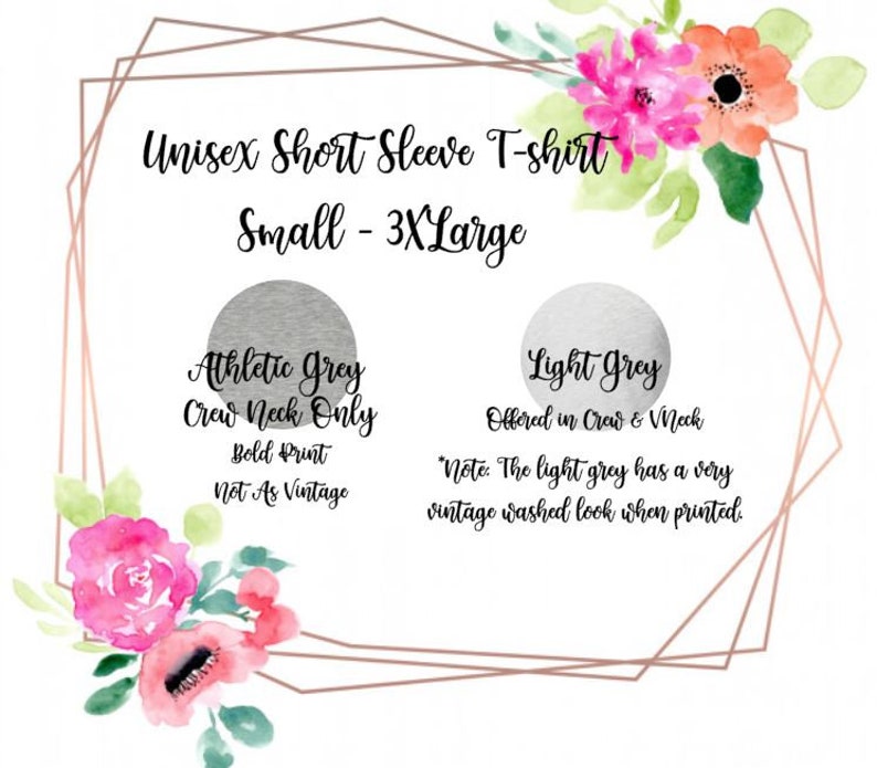 School Spirit School Pride School Mascot Football Shirt | Etsy