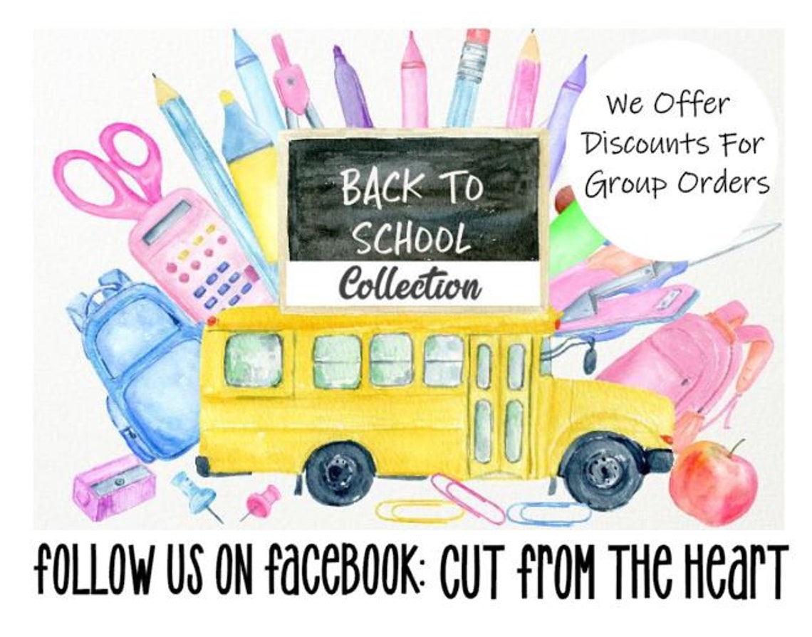 Custom School Spirit Wear, Go Falcons School Pride, Falcon Pride, High ...