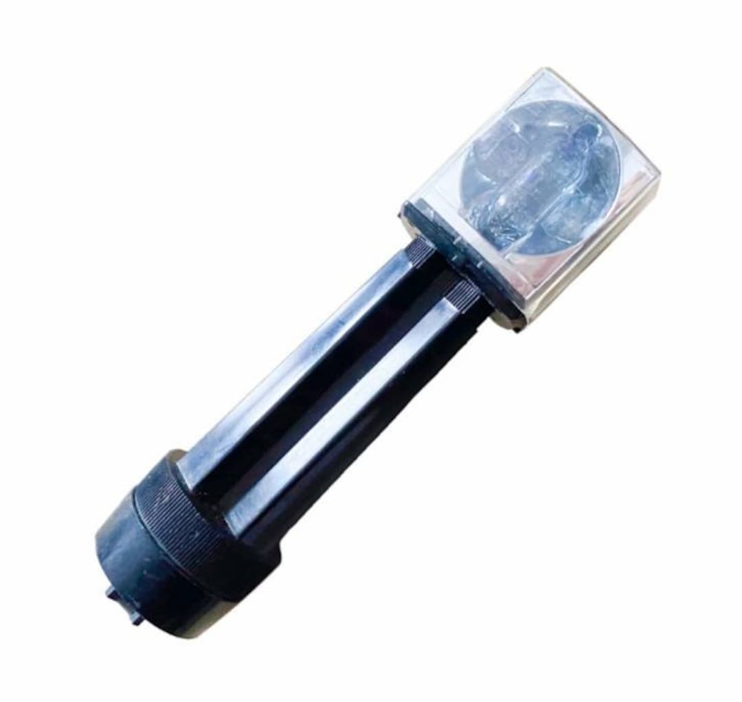 Vintage Kodak Magicube Flash With Extender - Etsy