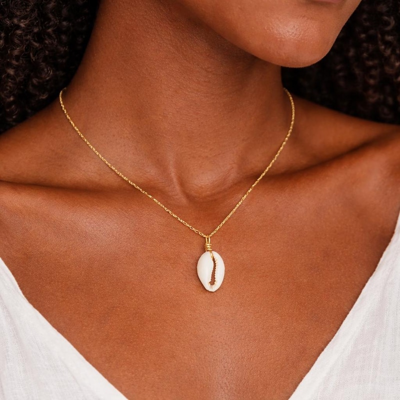 Midas kette - Etsy.de