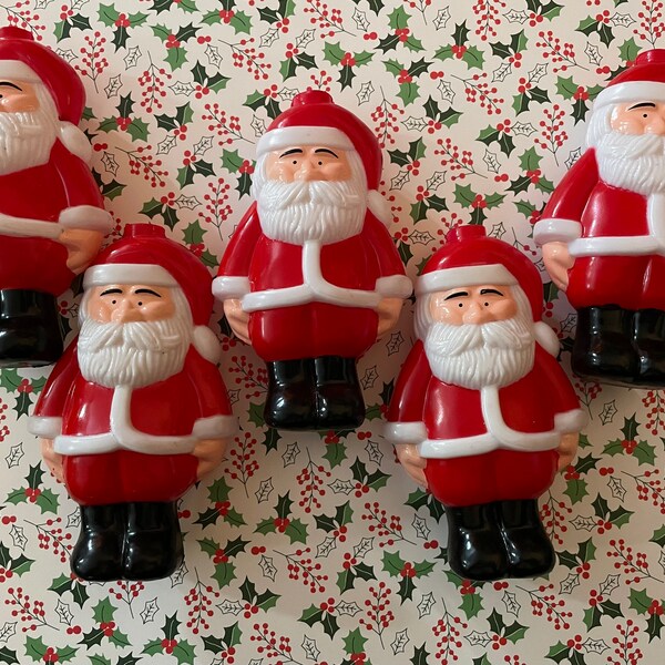 String Light Covers - Etsy