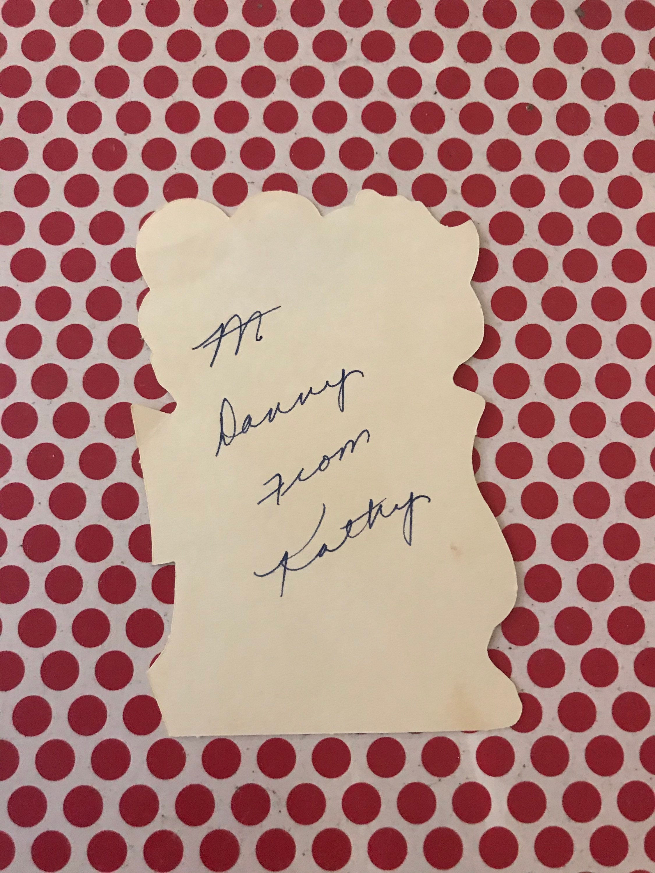 Skunk Dressed in Jacket Playing a Fiddle Violin Apomorphic 1950's ...