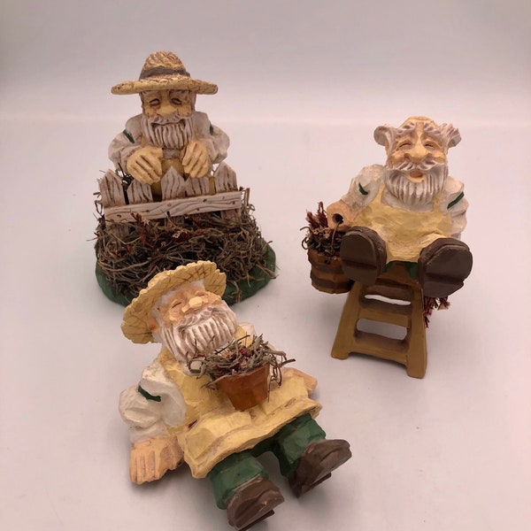 David Frykman Collection - Etsy