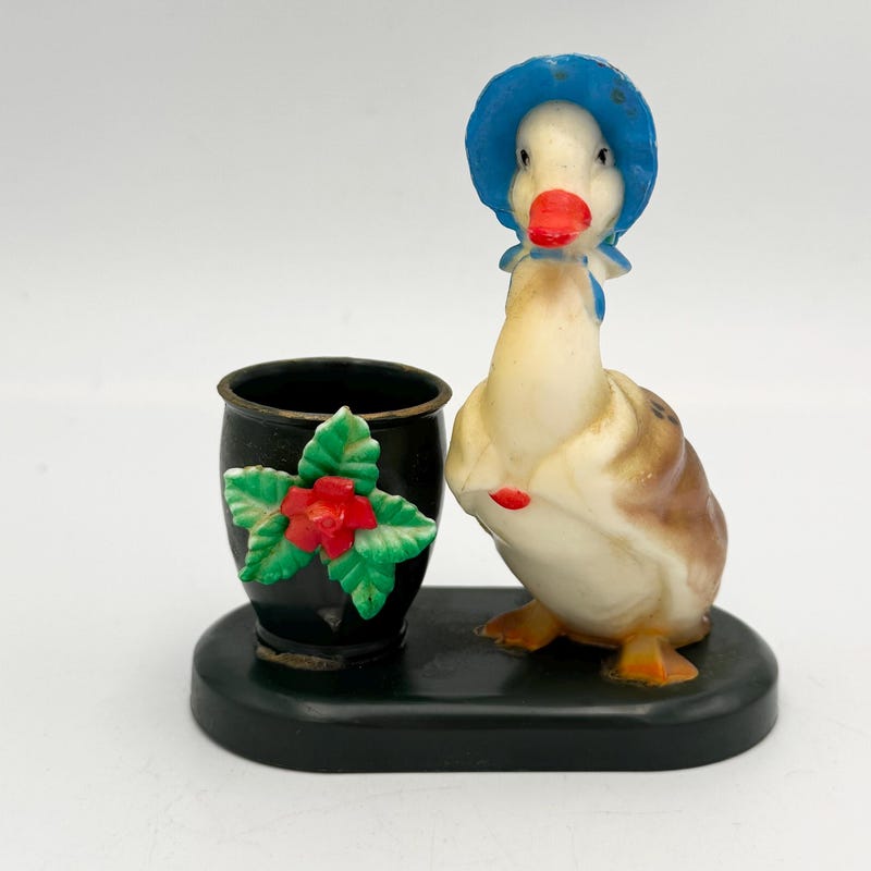 TheMagicWithin - Etsy