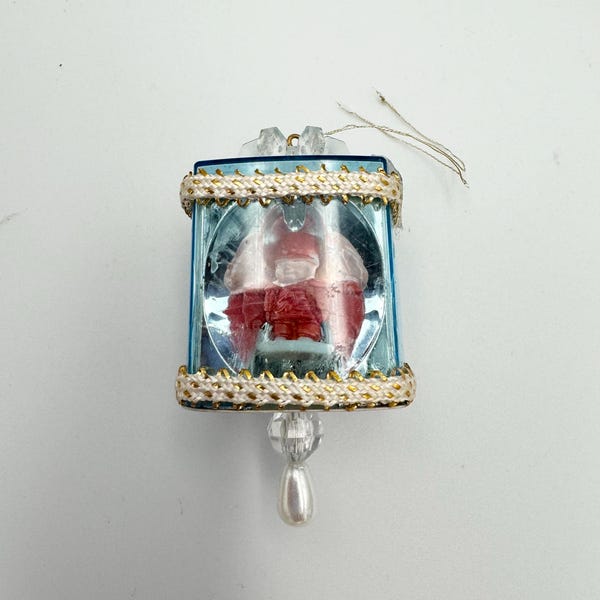 Camera Flash Cube - Etsy