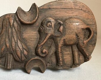 Carved wood designs | Etsy