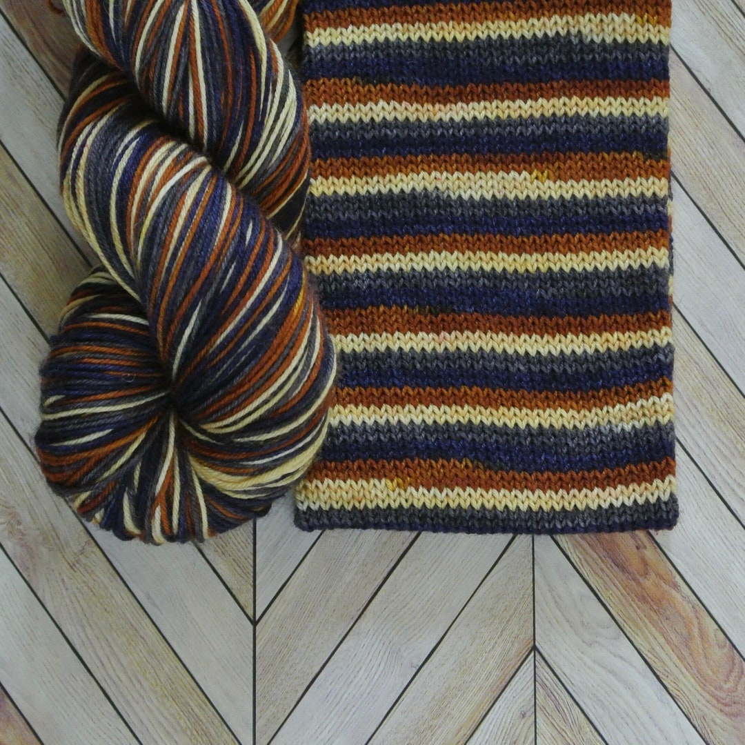 Chai in My Yeti - Etsy