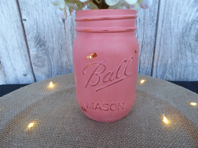 Burlap Charger Plate With Firefly Lights Rustic Wedding | Etsy