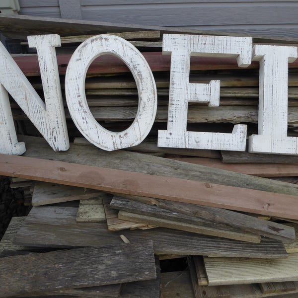 RusticBoardwalk - Etsy