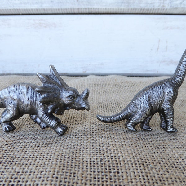 Dinosaur Knob - Etsy