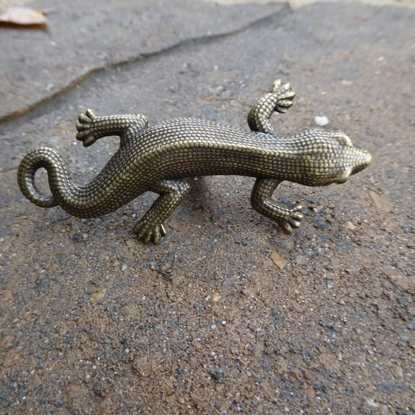 Animal Drawer Pulls - Etsy