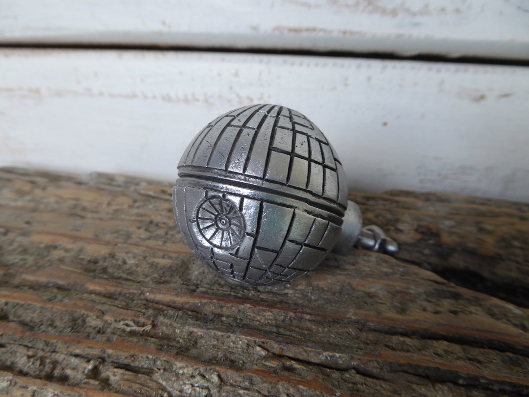 Star Wars Dresser Knobs at Russell Weyand blog