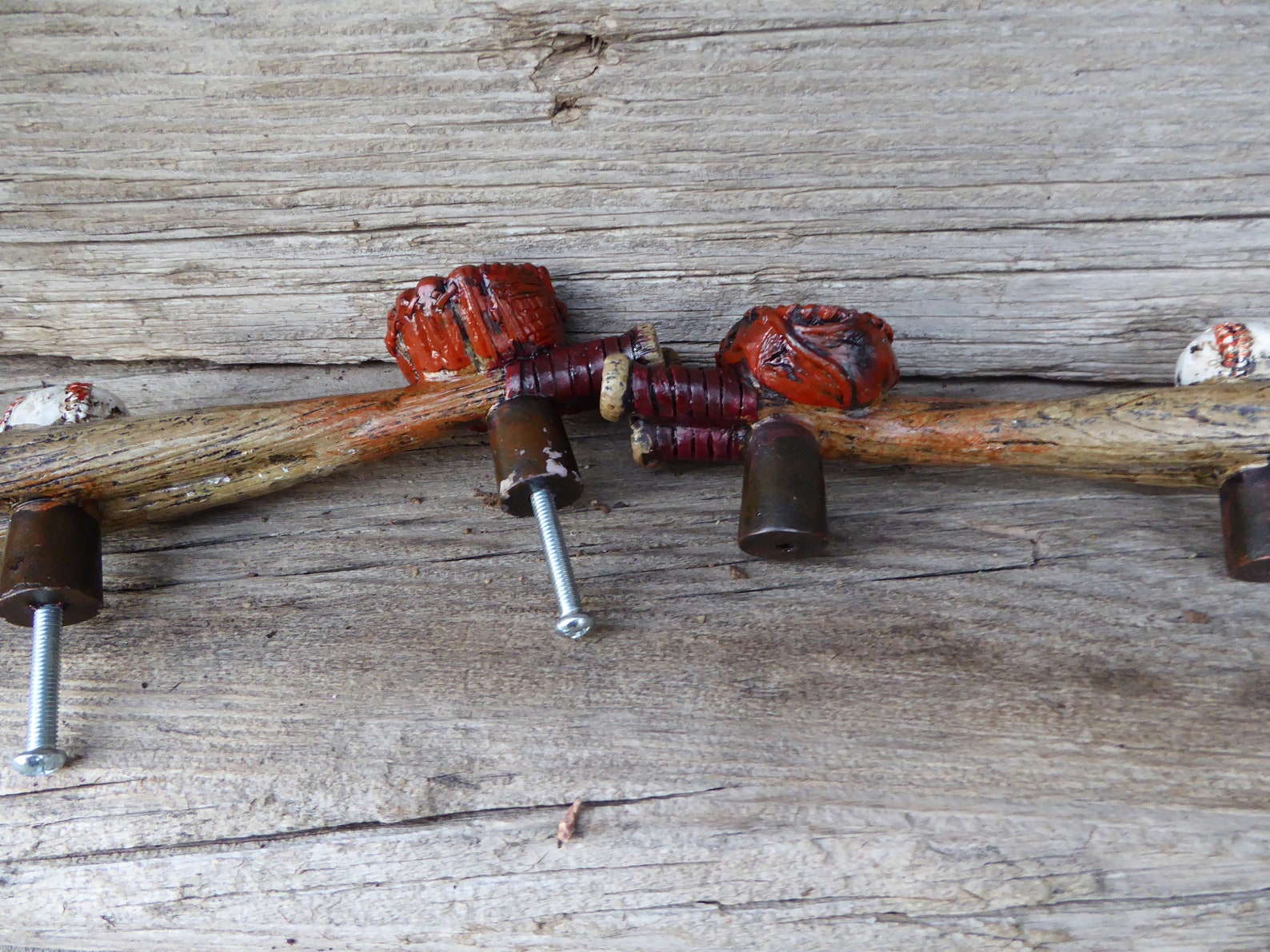 BASEBALL BAT HANDLE Cabinet Drawer Pull Boys Sports Room - Etsy