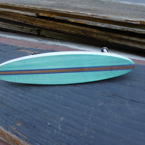 Beach Drawer Pulls - Etsy