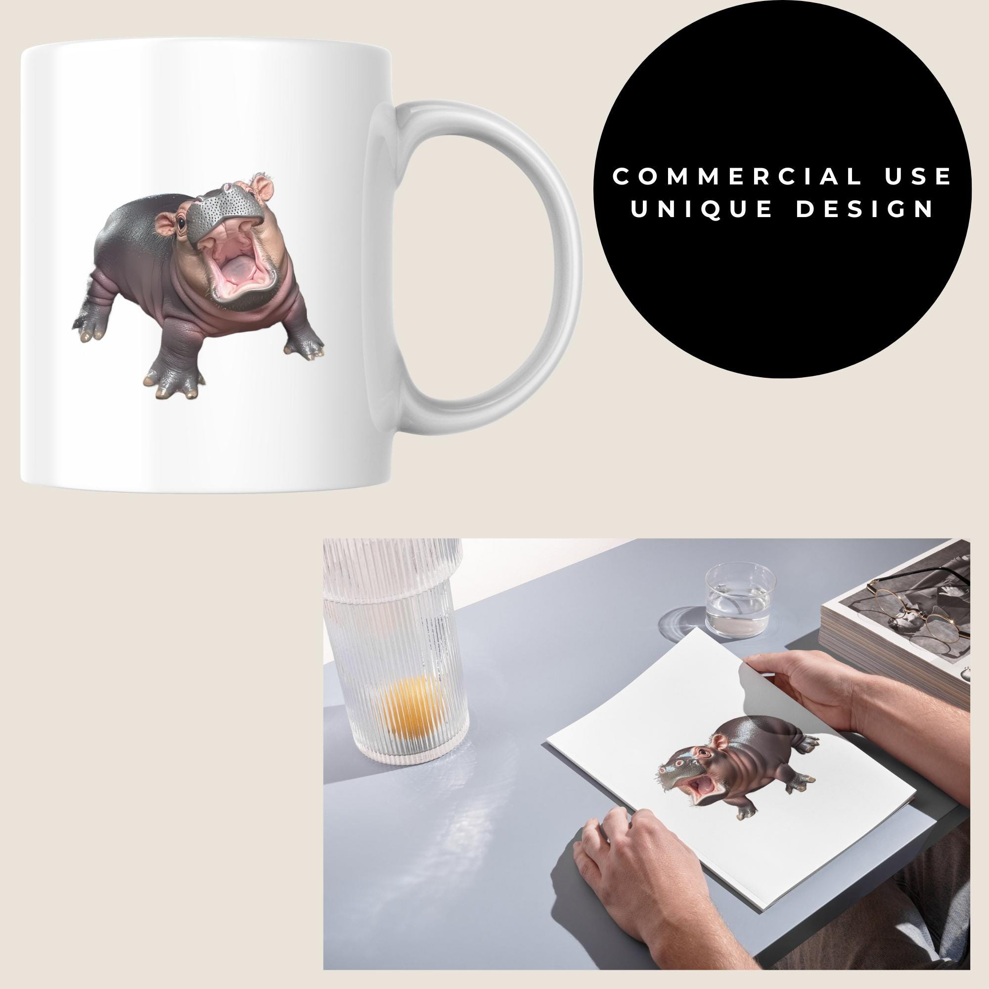Moo Deng Clipart, 14 Moo Dang PNG, Moody Baby Hippo, Funny Meme Design ...