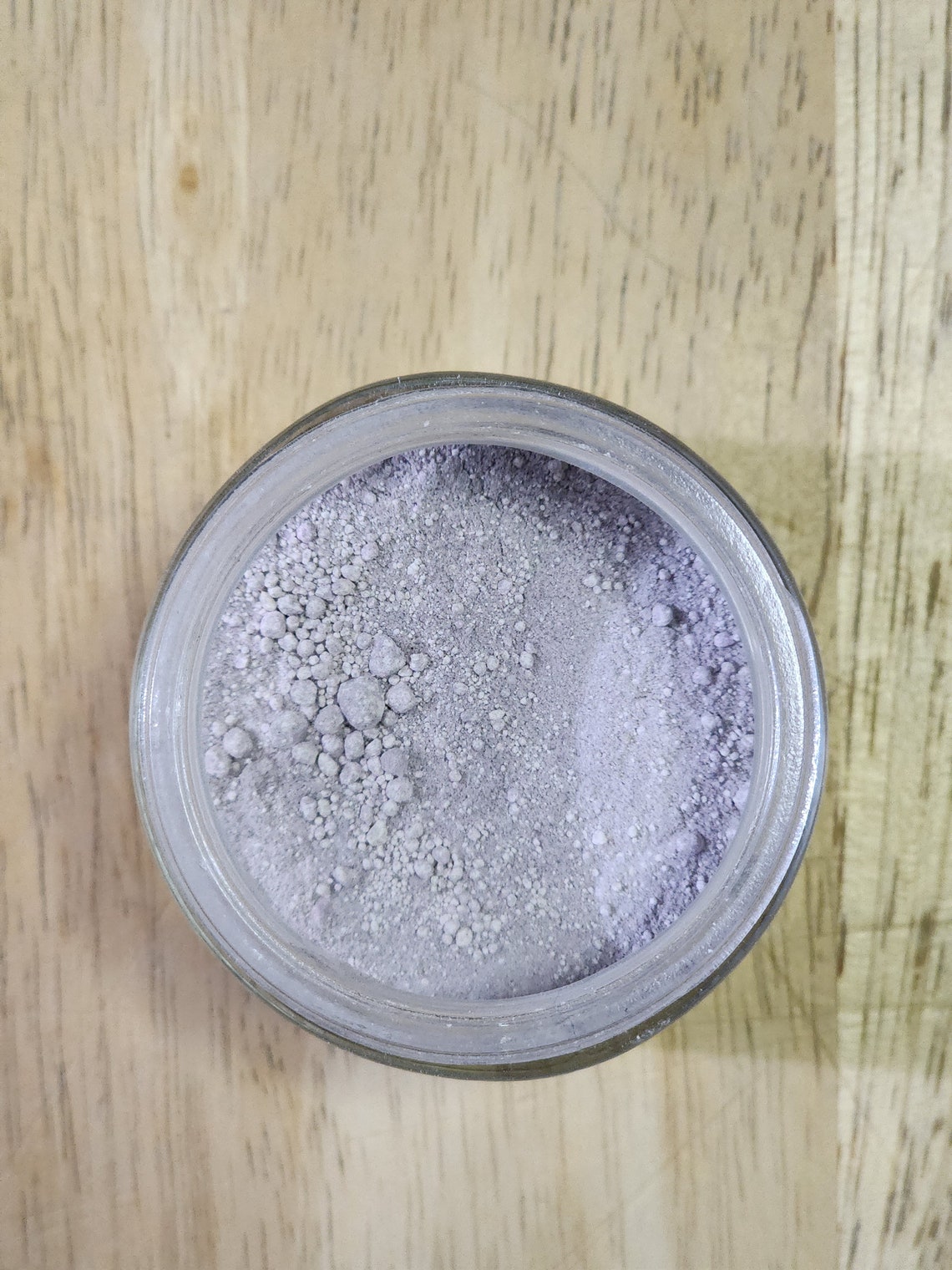 Tooth Powder All Natural Tooth Paste Tooth Clay Bentonite Clay for ...