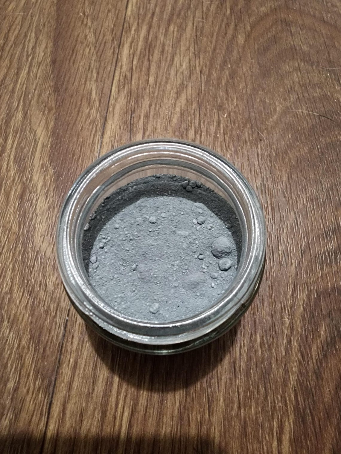 Tooth Powder All Natural Tooth Paste Tooth Clay Bentonite Clay for ...