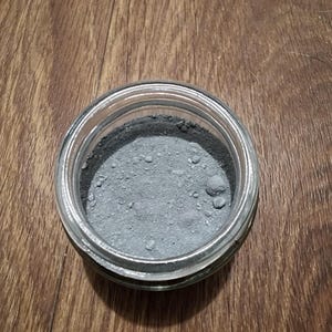 Tooth Powder All Natural Tooth Paste Tooth Clay Bentonite Clay for ...