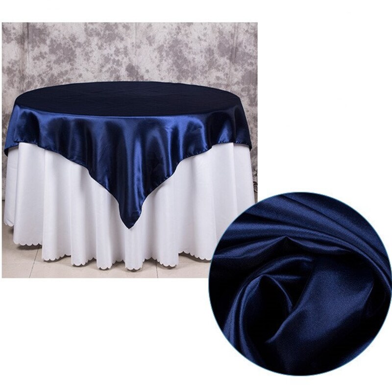 Table Overlays - Etsy