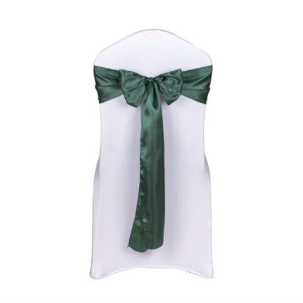 Green Wedding Sash - Etsy