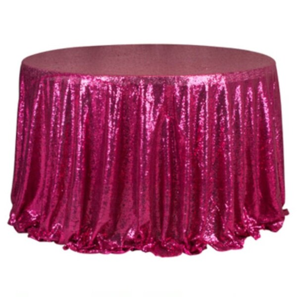 Sequin Table Cloth - Etsy