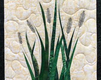 ArtQuiltsBySharon - Etsy