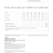 Lady's Cardigan 32-42" 4-ply Sirdar 6223 Vintage Knitting Pattern PDF ...