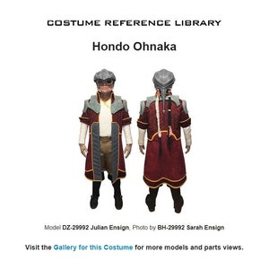 Animated Weequay Silicone Mask - Etsy