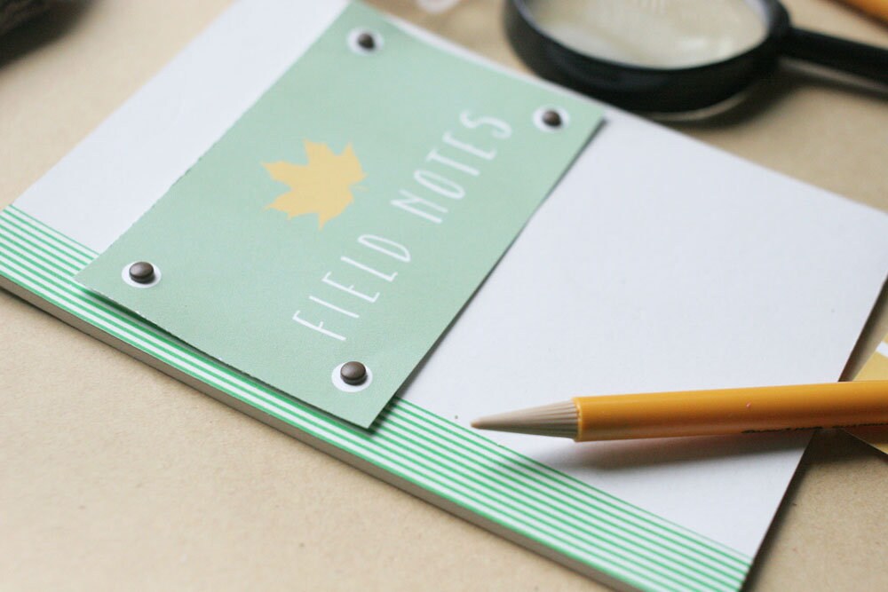 Nature Exploration Kit, Nature Explorer Kit, DIY Nature Kit, Nature ...