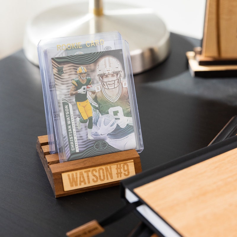 Display Cards - Etsy