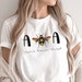 ABA Shirt, Applied Behavior Technician, Aba Therapy Shirt, Behavior ...