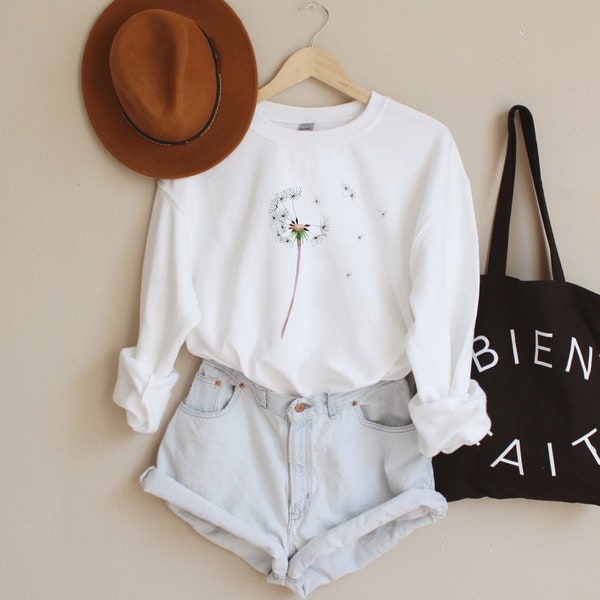 Positive Clothing for Women - Etsy