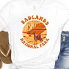 Lssp, Licensed Specialist School Psych Shirt, Lssp Shirt, Shirt for ...