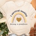 I Survived 1st Grade During A Pandemic , 1st Grade Teacher Shirt, Team ...