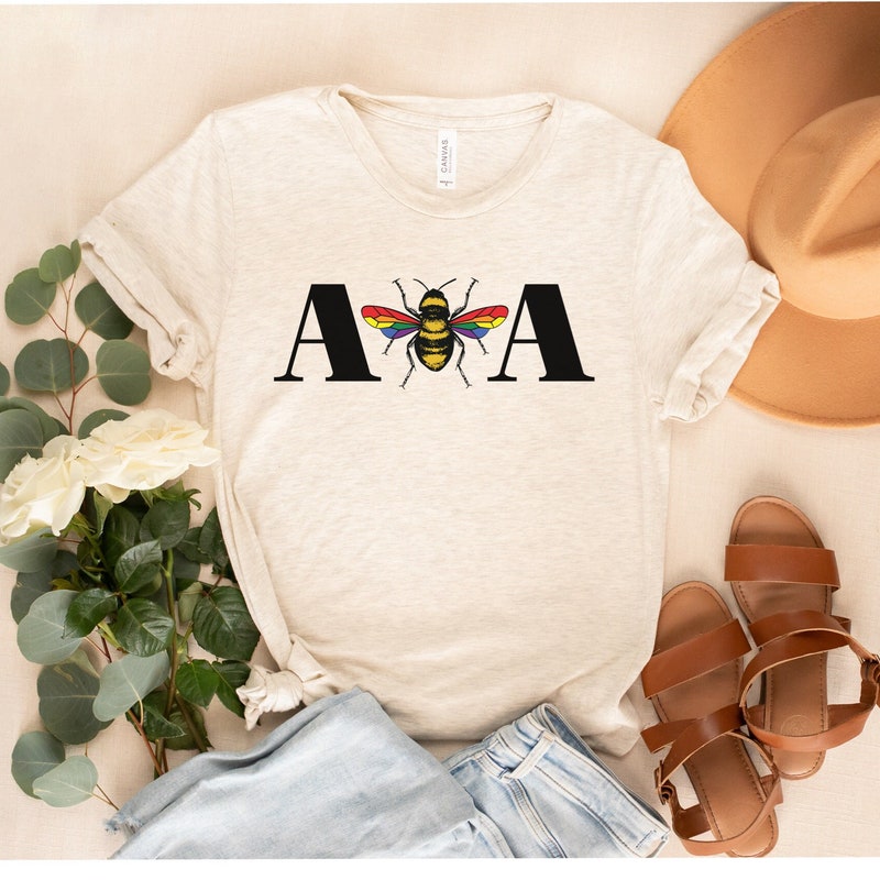 Aba Shirts - Etsy