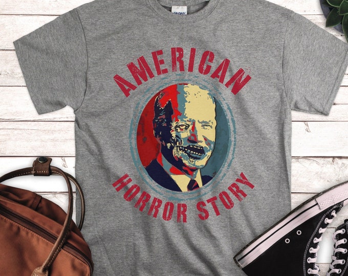 Libertarian Shirt | Libertarian Gift | Funny Political Shirt |sarcastic ...