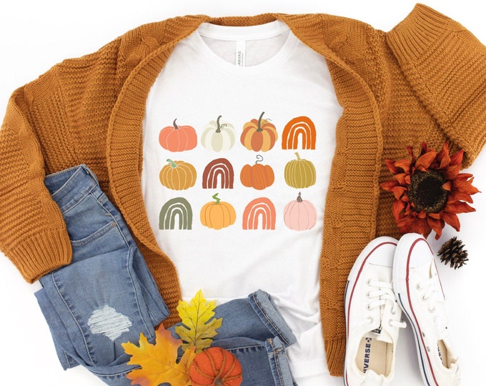 Fall Tshirts, Fall Shirts Women, It's Fall Y'all Pumpkin Shirt, Graphic ...