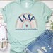 Lssp, Licensed Specialist School Psych Shirt, Lssp Shirt, Shirt for ...
