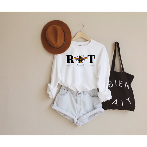 Rbt Shirt Registered Behavior Behavior Technician Rbt Gift - Etsy