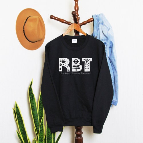 Rbt Shirt Registered Behavior Behavior Technician Rbt Gift - Etsy