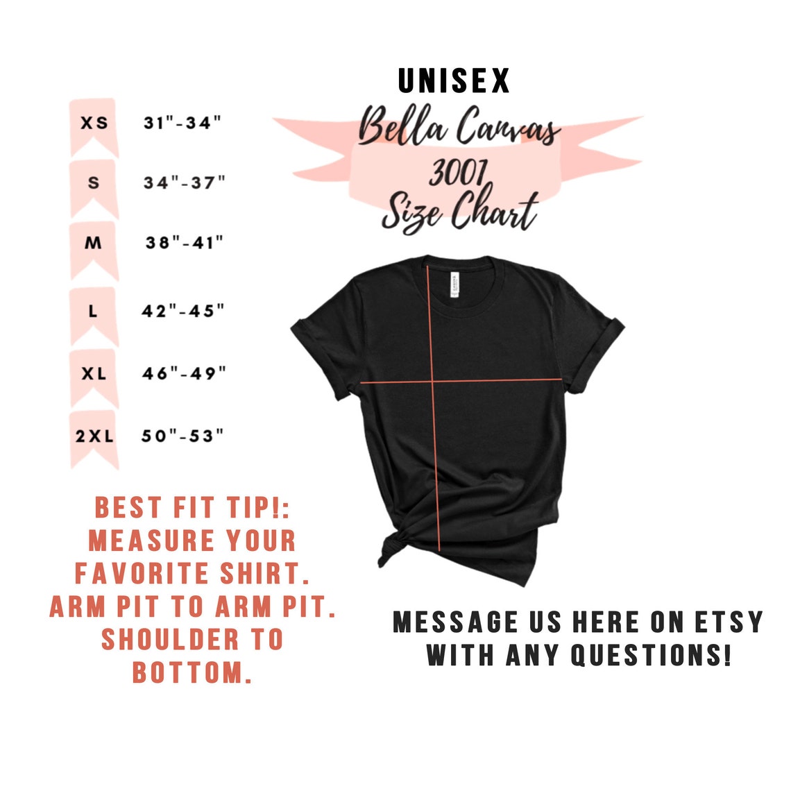 I Survived 1st Grade During A Pandemic 1st Grade Teacher - Etsy