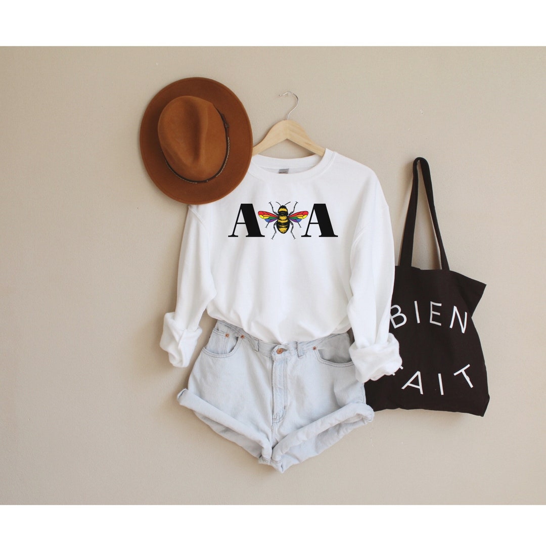 ABA, Applied Behavior Analyst , Aba Therapy Shirt, Behavior Analysis ...