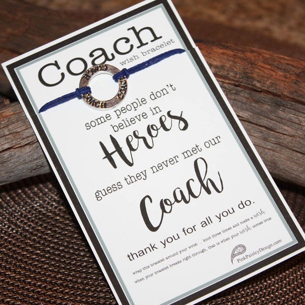Dive Coach - Etsy