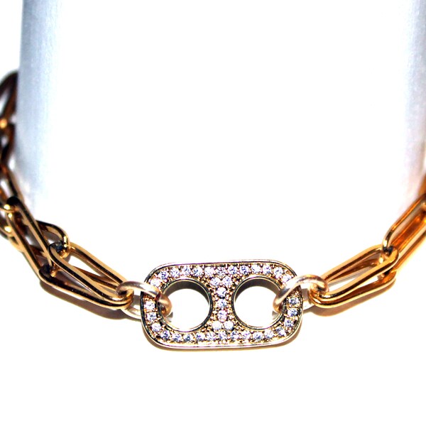 Pop Top Jewelry - Etsy