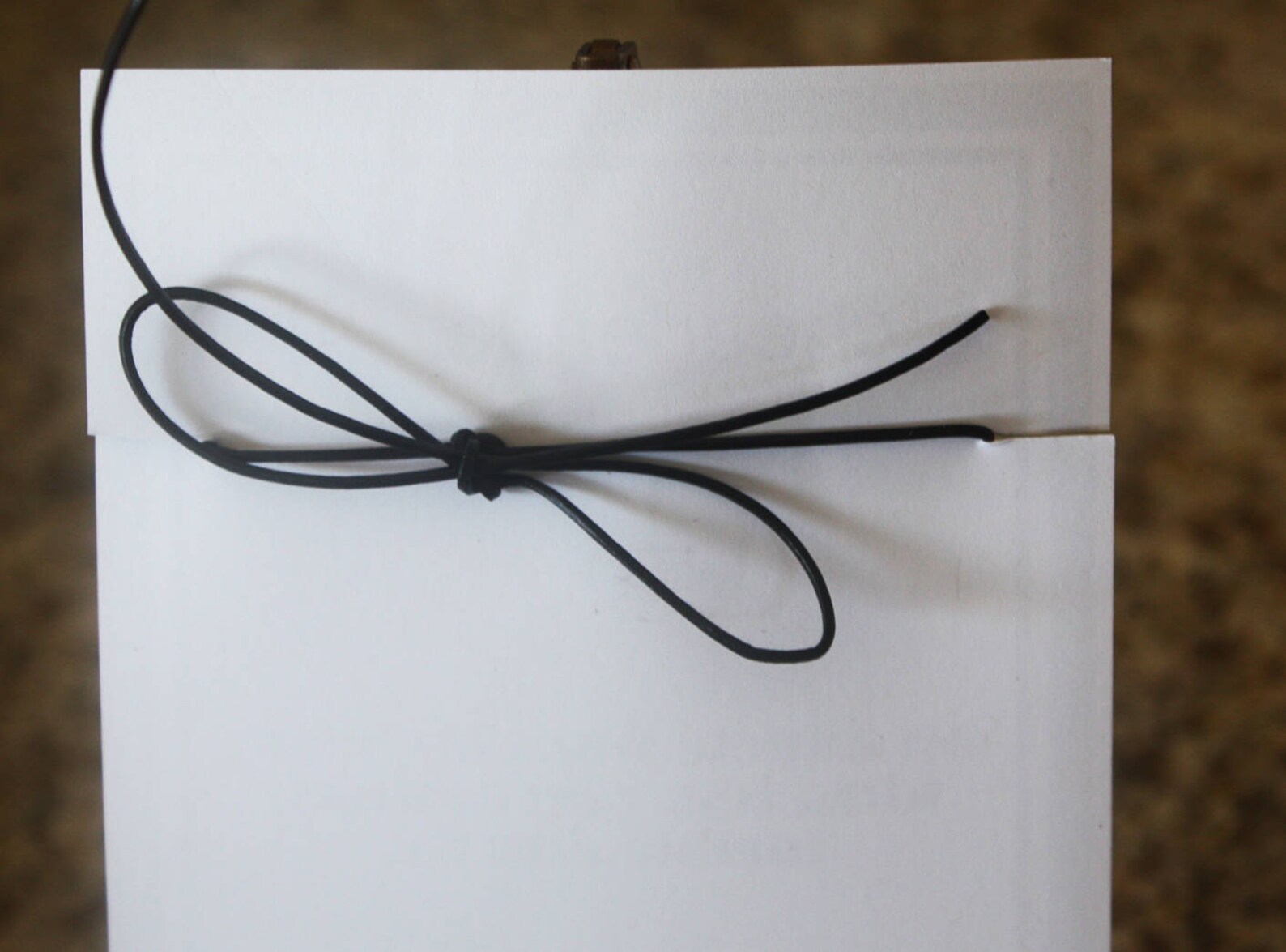 10 CHEERLEADER A Premium Leather Wish Bracelets Laser - Etsy