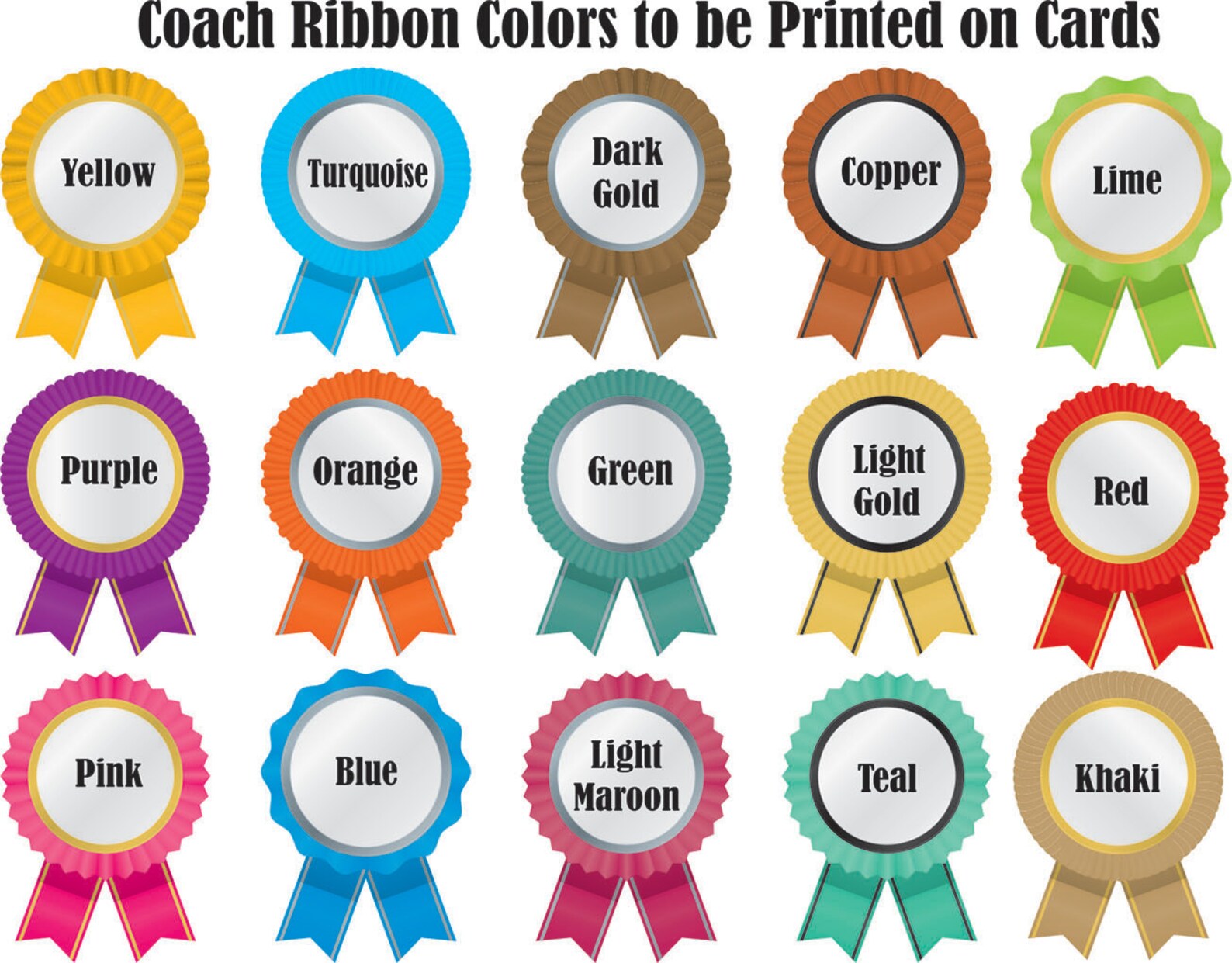 Number One Coach Wish Bracelet Great for Team Gifts ... - Etsy