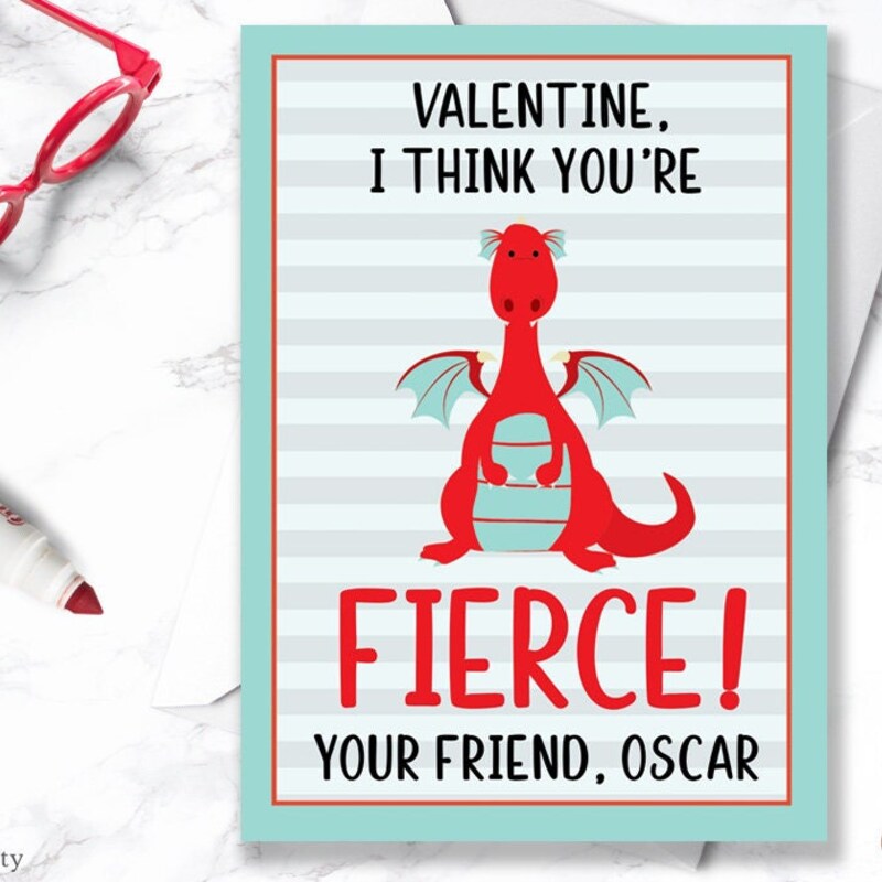 OneSimpleParty - Etsy